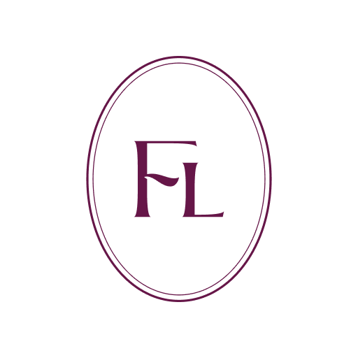 Productos – Flawless Store